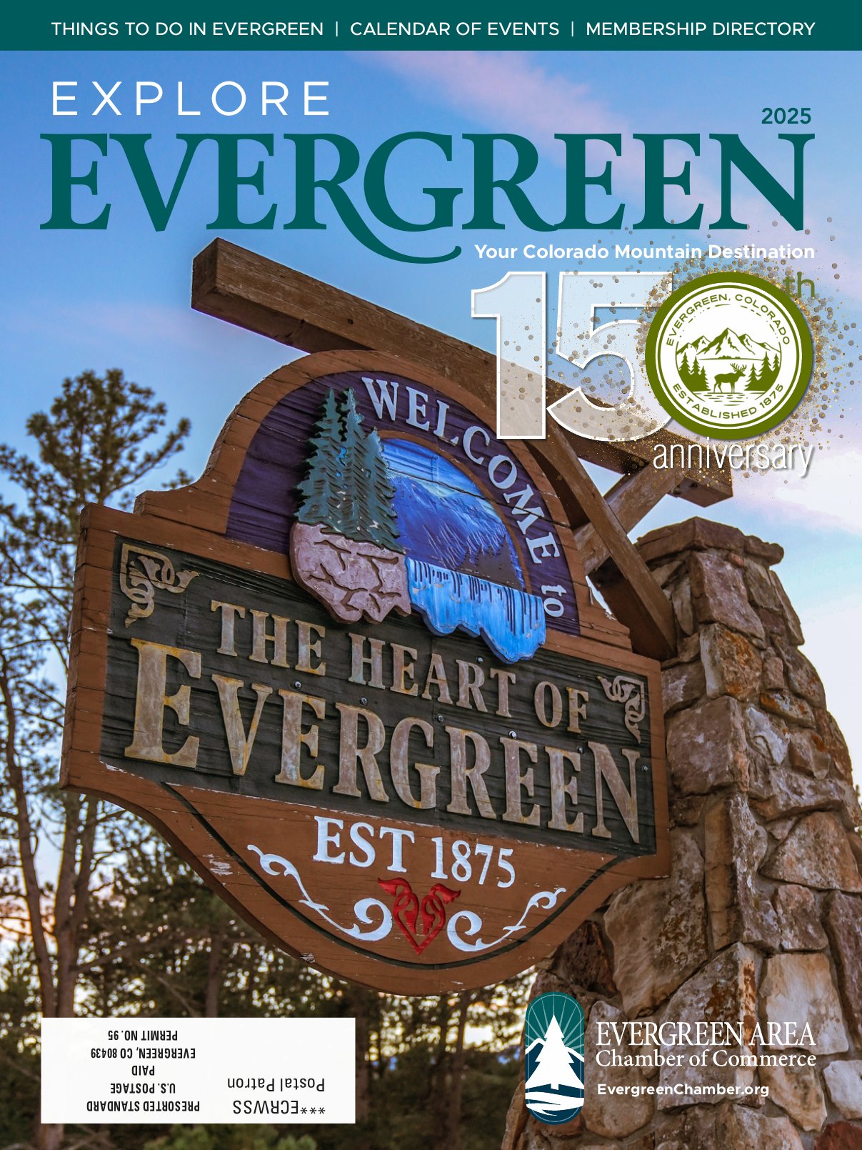 2025 Explore Evergreen-2025 Explore Evergreen