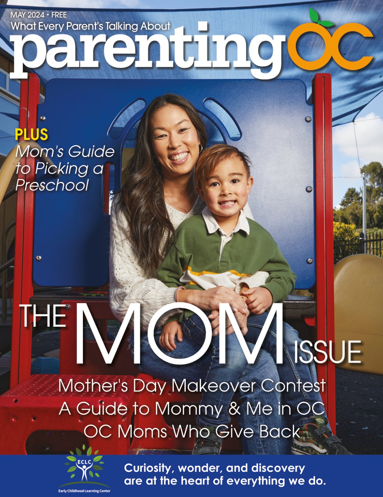 Parenting OC-May 2024
