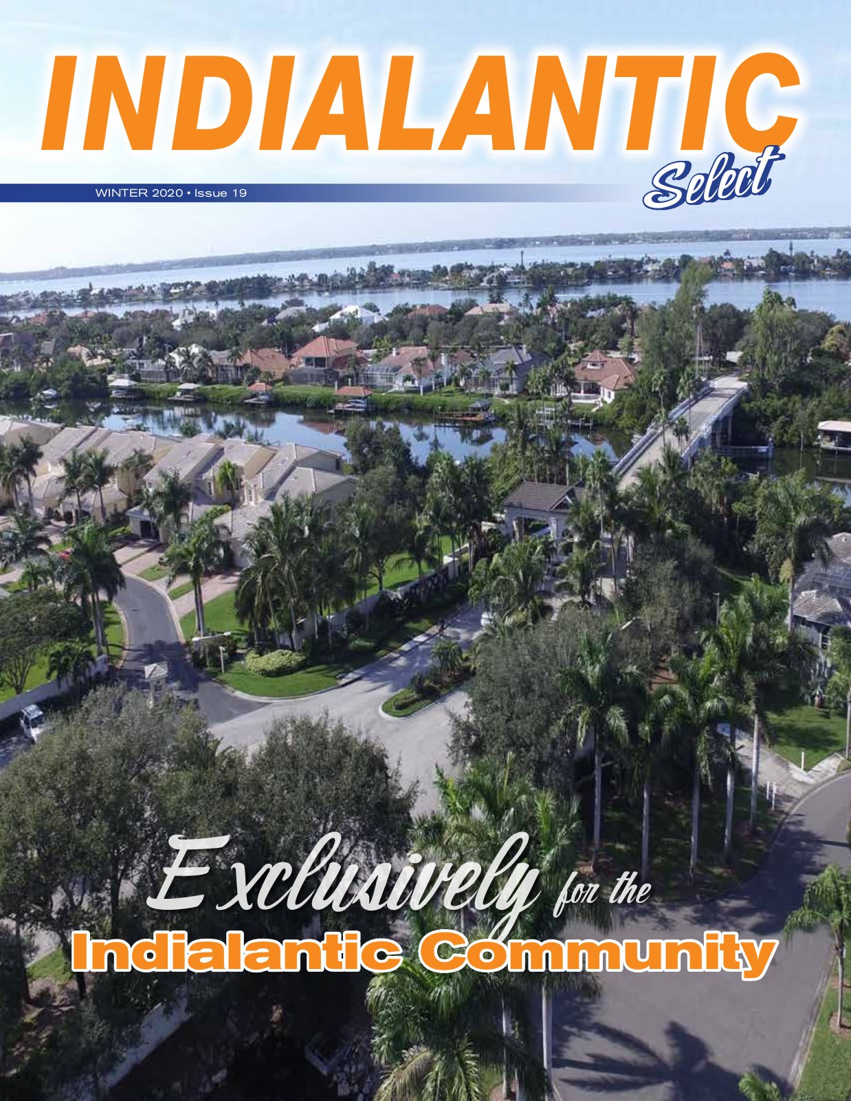 Indialantic Select-Feb 2020