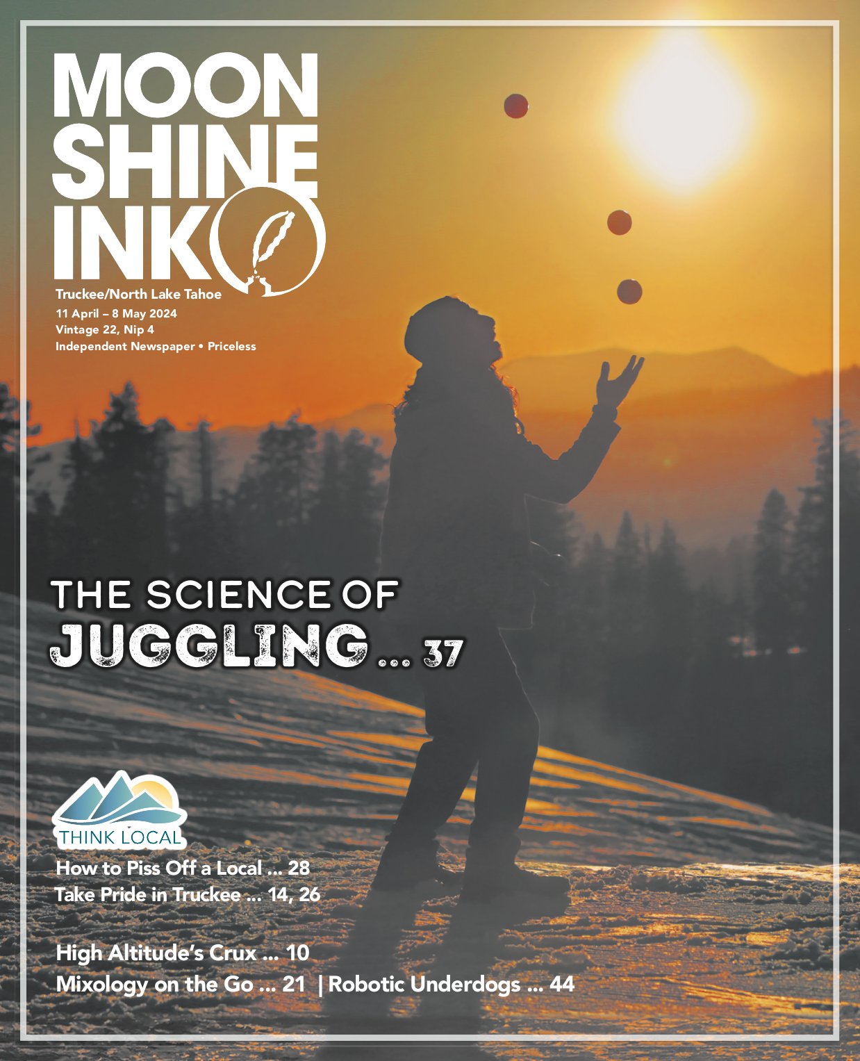 Moonshine Ink-Vintage 22, Nip 4