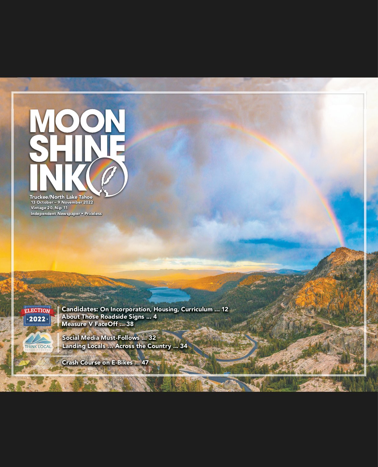 Moonshine Ink-Vintage 20 Nip 11