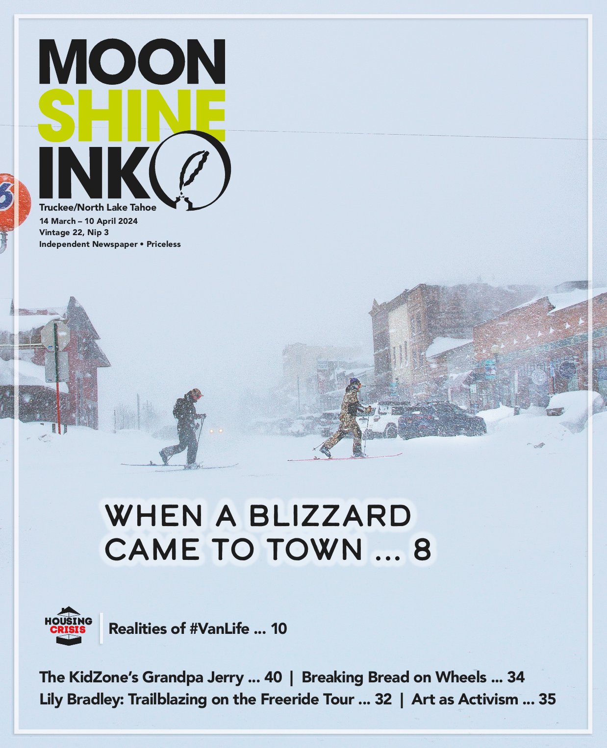 Moonshine Ink-Vintage 22 Nip 3