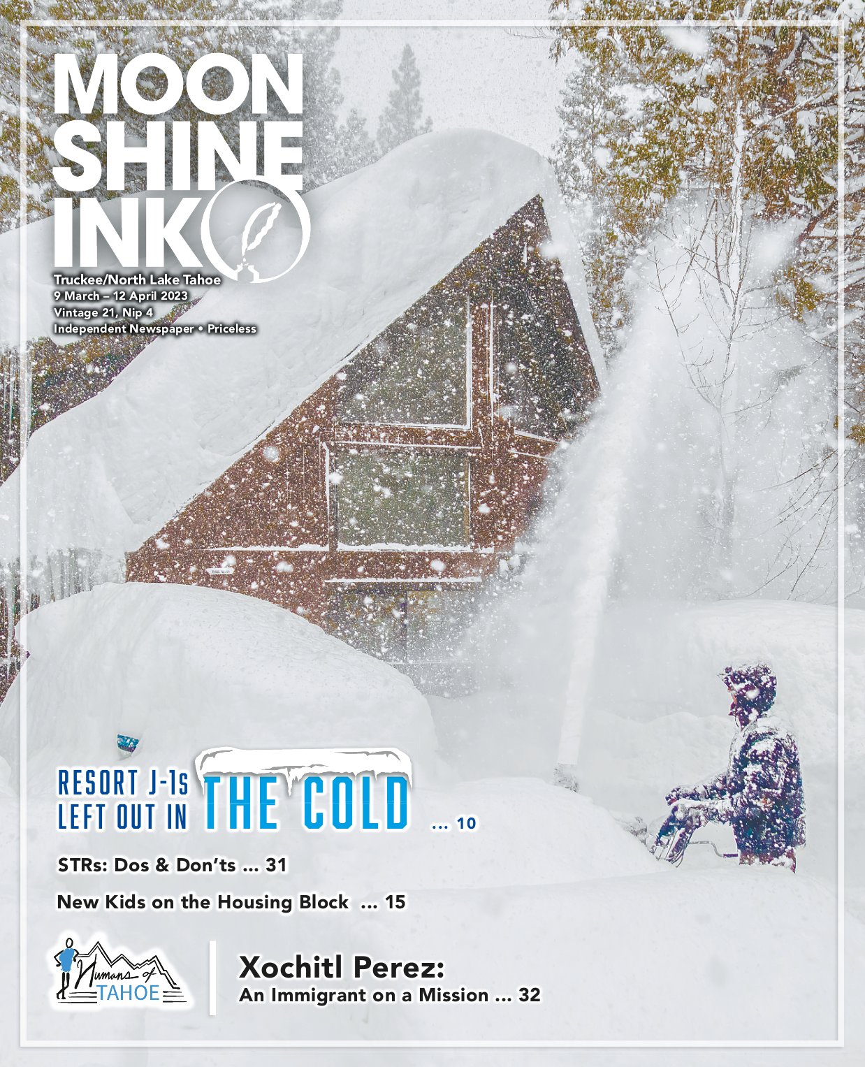 Moonshine Ink-Vintage 21 Nip 4