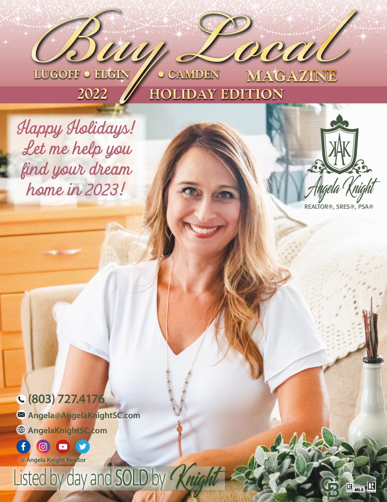 -LEC Holiday Issue Dec 2022